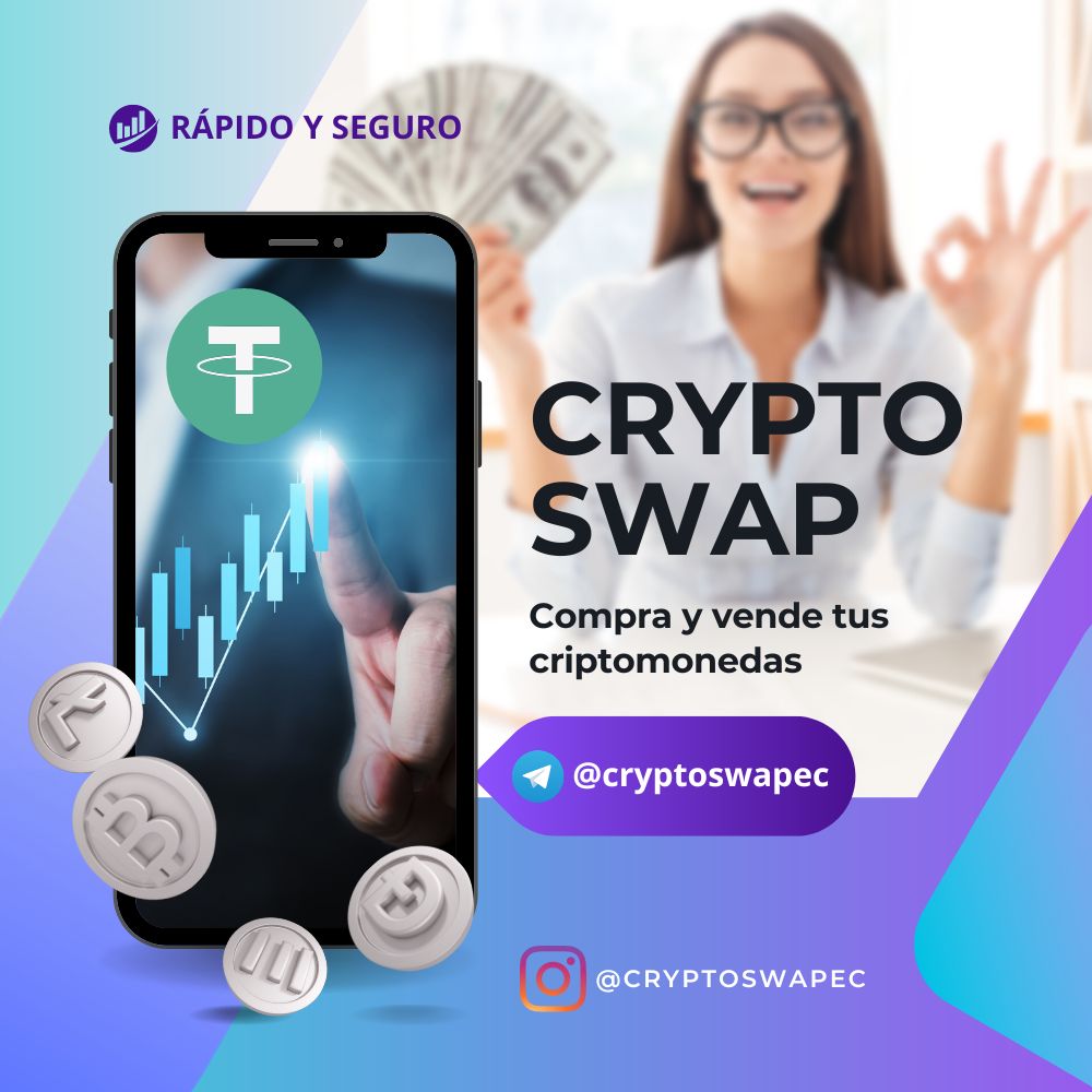 Team Millennials Traders – Making Traders