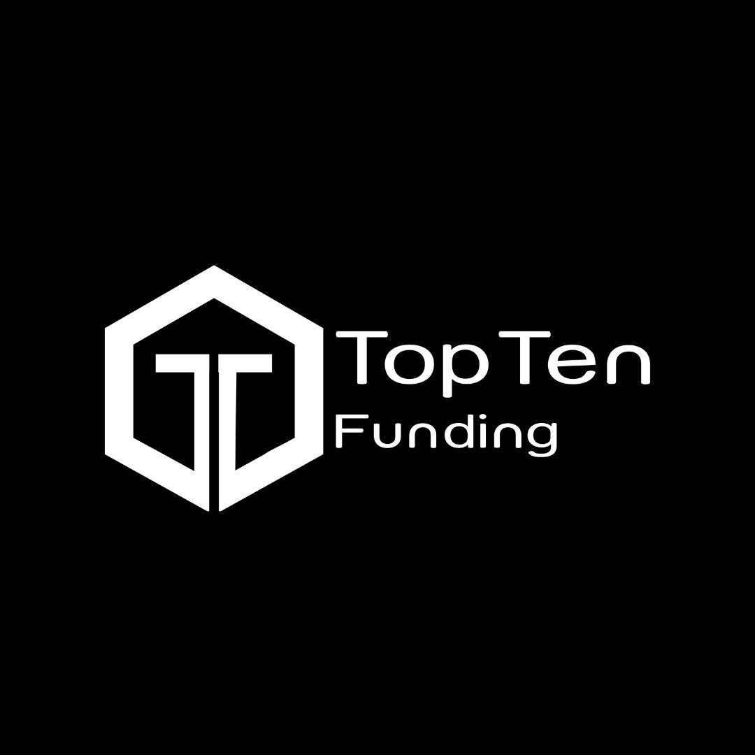 Team Millennials Traders – Making Traders