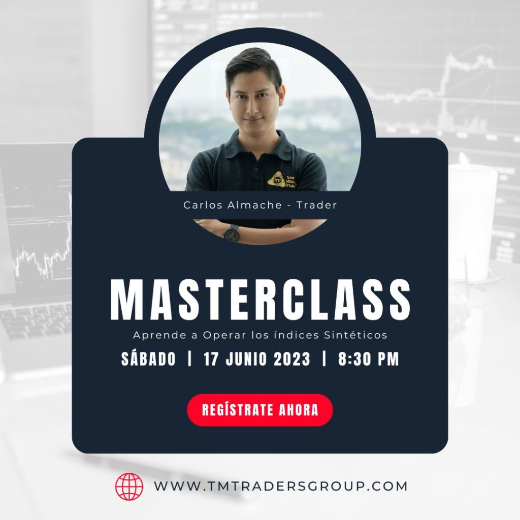 Team Millennials Traders – Making Traders